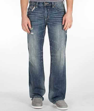 Jeans for Men - Affliction | Buckle
