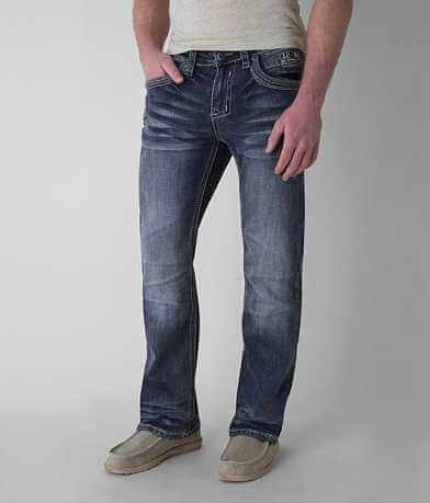 Jeans for Men - Affliction | Buckle