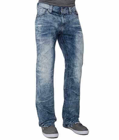 Jeans for Men - Affliction | Buckle