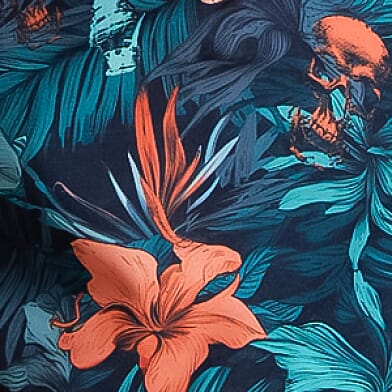 Men's Howitzer Shirts, Jeans, Shoes & More | Buckle