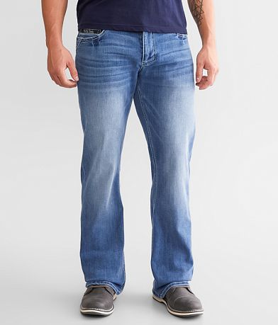 Men's Howitzer Jeans | Buckle