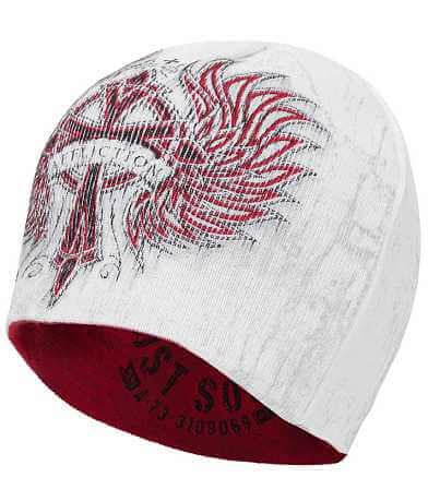 Hats for Men - Beanies | Buckle