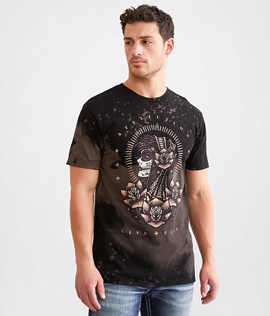 Affliction | Buckle