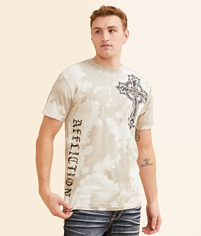 Men's Affliction Clothing | Buckle