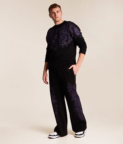 Affliction Clothing for Men | Buckle