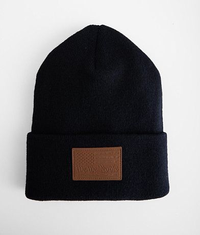 Men's Beanies | Buckle