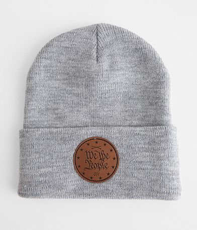 Men's Beanies | Buckle