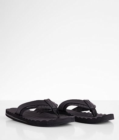 Howitzer Patriot Flip - Men's Shoes in Black | Buckle