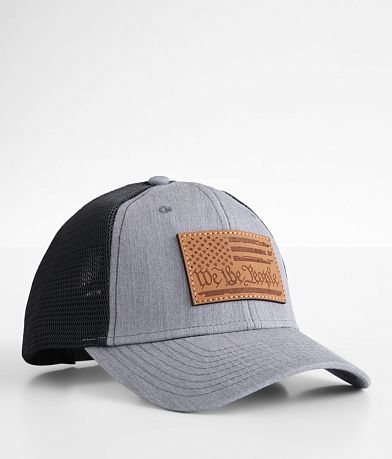 Hats for Men | Buckle