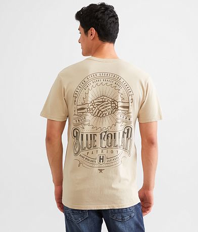 Men's Howitzer T-Shirts | Buckle