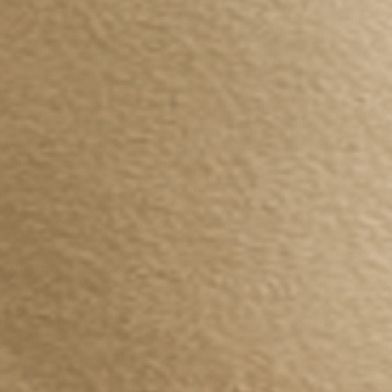 Men's Howitzer Shirts, Jeans, Shoes & More | Buckle