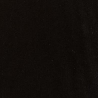 Men's Howitzer Shirts, Jeans, Shoes & More | Buckle