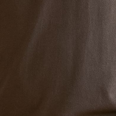 Men's Howitzer Shirts, Jeans, Shoes & More | Buckle