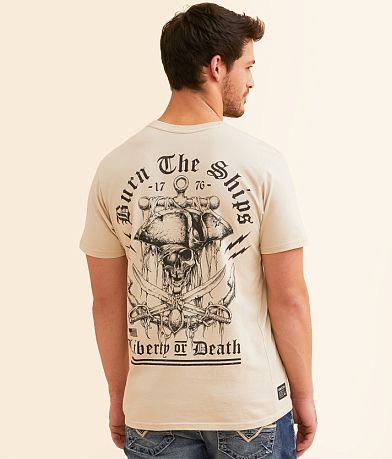 Men's Howitzer Shirts, Jeans, Shoes & More | Buckle