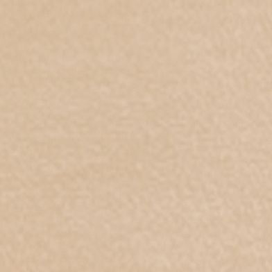 Men's Howitzer Shirts, Jeans, Shoes & More | Buckle