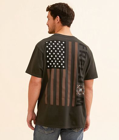 Men's Howitzer Shirts, Jeans, Shoes & More | Buckle