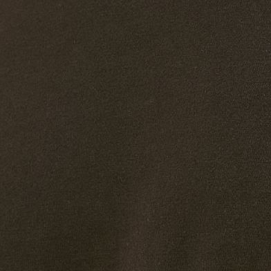 Men's Howitzer Shirts, Jeans, Shoes & More | Buckle