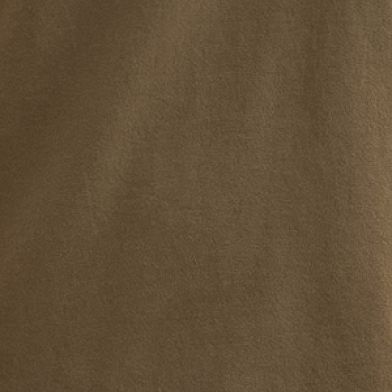 Men's Howitzer Shirts, Jeans, Shoes & More | Buckle