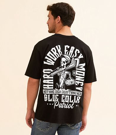 Men's Howitzer Shirts, Jeans, Shoes & More | Buckle