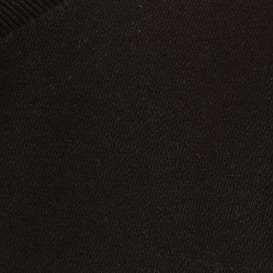 Men's Howitzer Shirts, Jeans, Shoes & More | Buckle