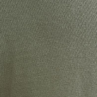 Men's Howitzer Shirts, Jeans, Shoes & More | Buckle