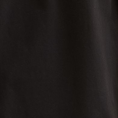 Men's Howitzer Shirts, Jeans, Shoes & More | Buckle