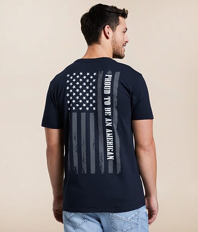 Men's Howitzer Shirts, Jeans, Shoes & More | Buckle