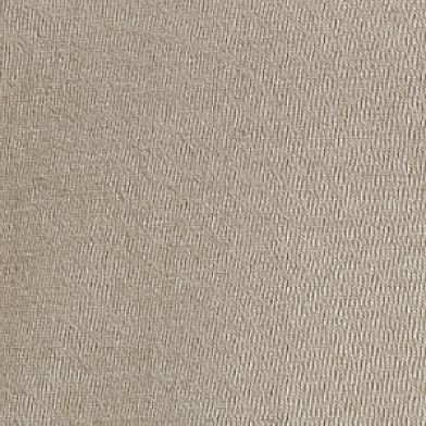 Men's Howitzer Shirts, Jeans, Shoes & More | Buckle