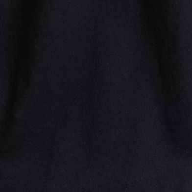 Men's Howitzer Shirts, Jeans, Shoes & More | Buckle