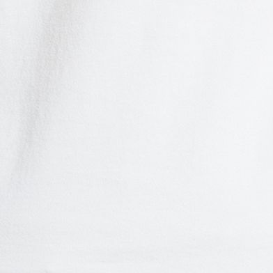 Men's Howitzer Shirts, Jeans, Shoes & More | Buckle