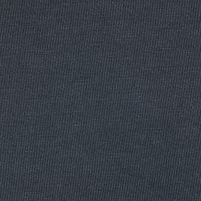 Men's Howitzer Shirts, Jeans, Shoes & More | Buckle