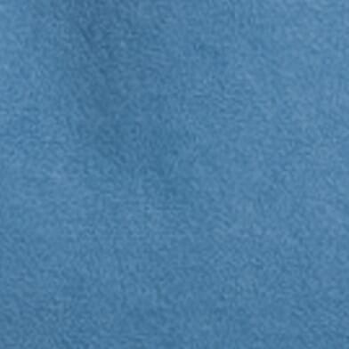 Men's Howitzer Shirts, Jeans, Shoes & More | Buckle