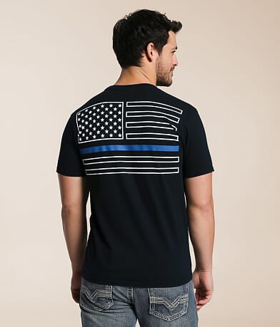 Men's Howitzer Shirts, Jeans, Shoes & More | Buckle