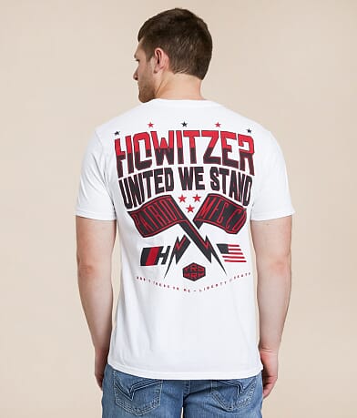 Men's Howitzer Shirts, Jeans, Shoes & More | Buckle
