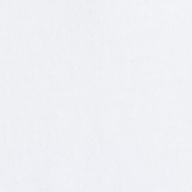 Men's Howitzer Shirts, Jeans, Shoes & More | Buckle