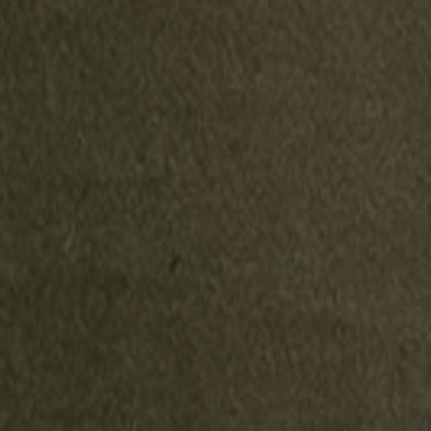 Men's Howitzer Shirts, Jeans, Shoes & More | Buckle