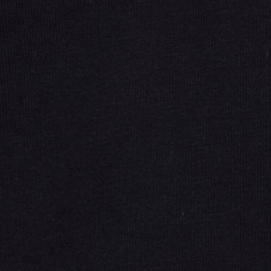 Men's Howitzer Shirts, Jeans, Shoes & More | Buckle