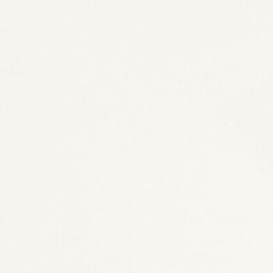 Men's Howitzer Shirts, Jeans, Shoes & More | Buckle