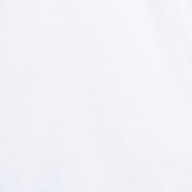 Men's Howitzer Shirts, Jeans, Shoes & More | Buckle