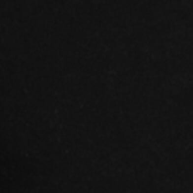 Men's Clothing | Buckle