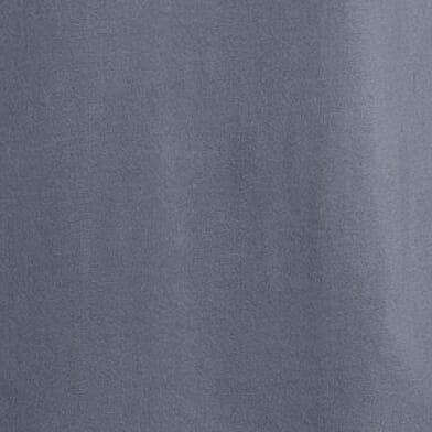 Men's Clothing | Buckle