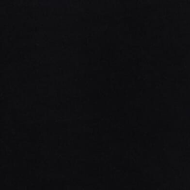 Men's Howitzer Shirts, Jeans, Shoes & More | Buckle