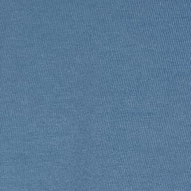 Men's Howitzer Shirts, Jeans, Shoes & More | Buckle