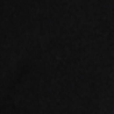 Men's Howitzer Shirts, Jeans, Shoes & More | Buckle