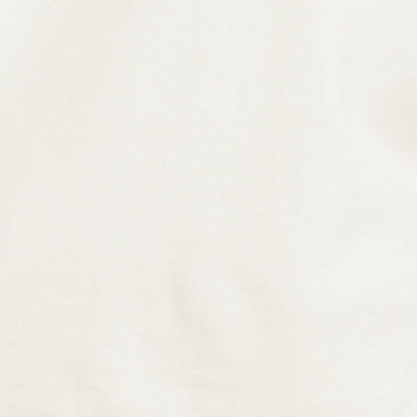 Tail Chasers Club Bad Shots T-Shirt - Men's T-Shirts in Antique White ...