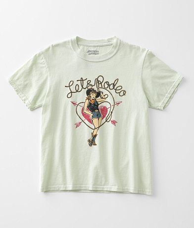 Girls Sale Clothes | Buckle