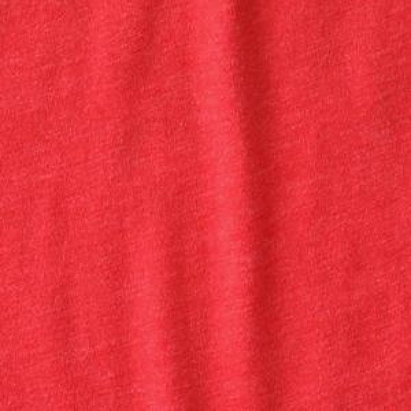 Boys - Howitzer People Slither T-Shirt - Boy's Graphic T-Shirts in Red ...