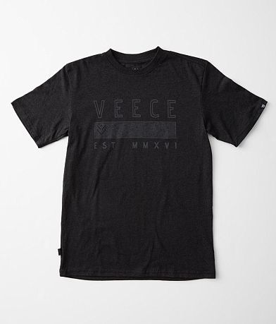 Boys' Tops Sale | Buckle