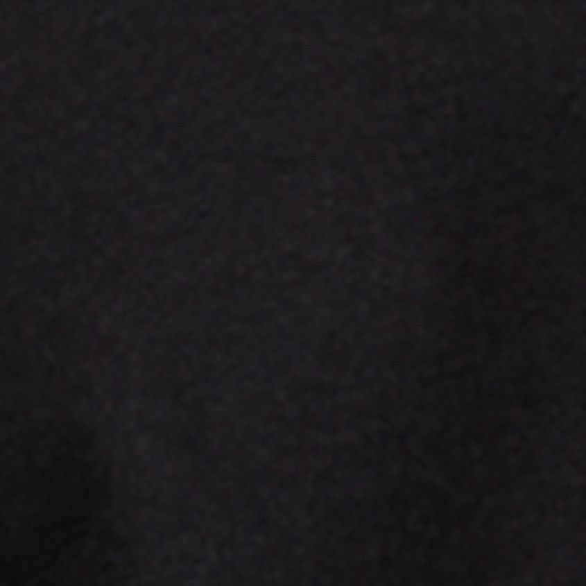 Veece Titanium T-Shirt - Men's T-Shirts in New Black Mass | Buckle
