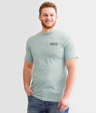 Men's Veece T-Shirts | Buckle